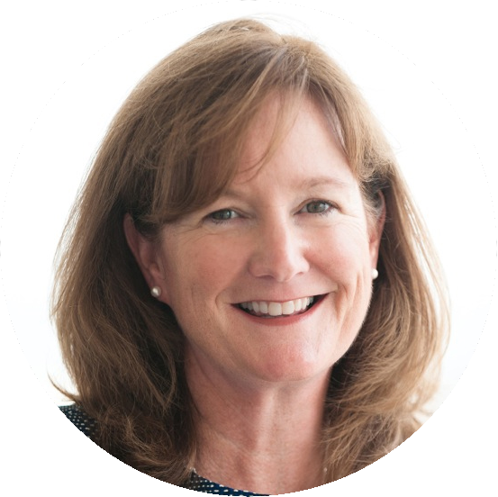 Make It Your Business Leadership Reception, March 23, 2017 : Casa Myrna